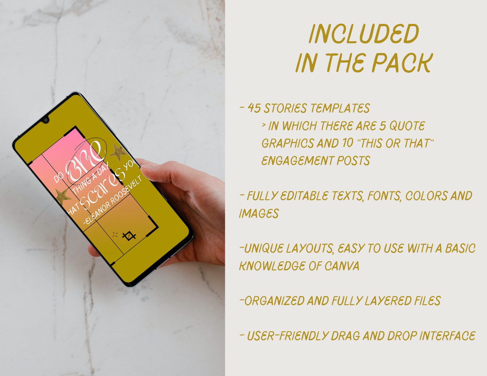 Stories Templates Gen Z Y2K Aesthetic Girly Canva Templates - Etsy Canada