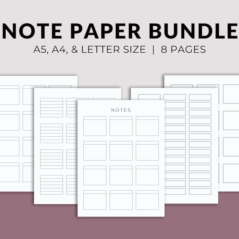 Printable Graphic - Etsy