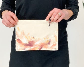 Canvas Art Storage - Etsy