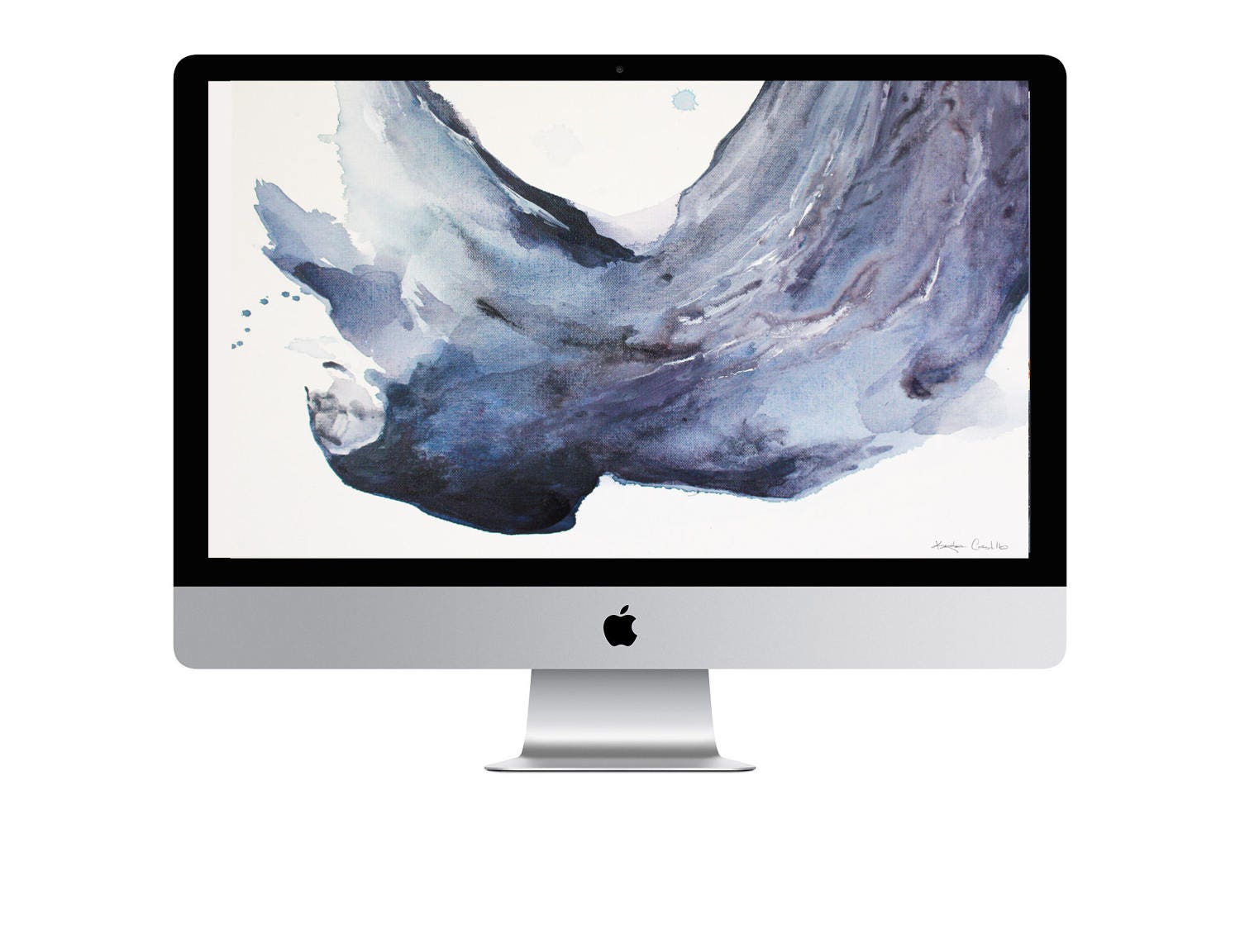 Desktop Wallpaper for Computer INSTANT DOWNLOAD Screensaver - Etsy Canada