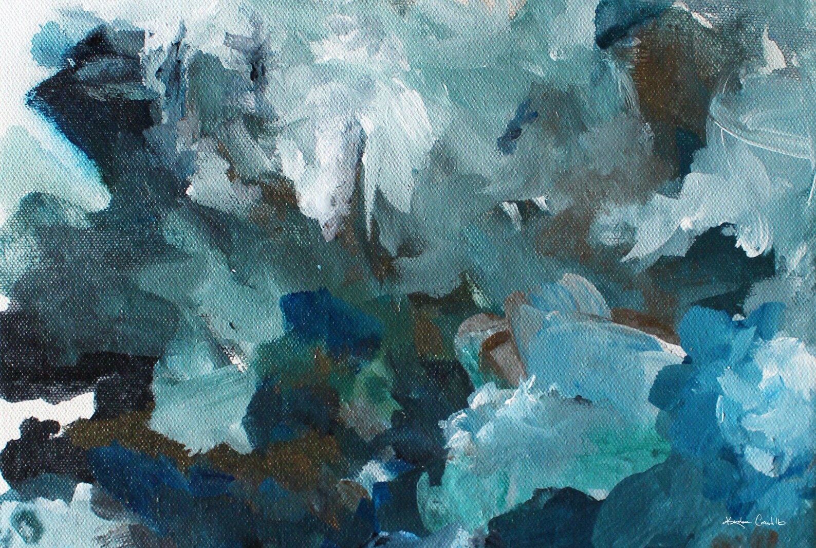 Computer Wallpaper Digital Download, Art Desktop Background Wallpaper ...