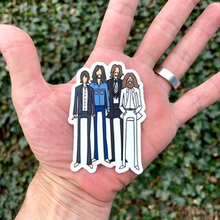 pizzawednesday - Etsy