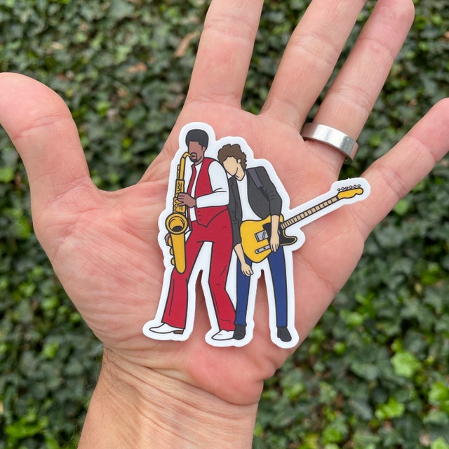 pizzawednesday - Etsy