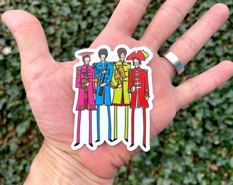 pizzawednesday - Etsy