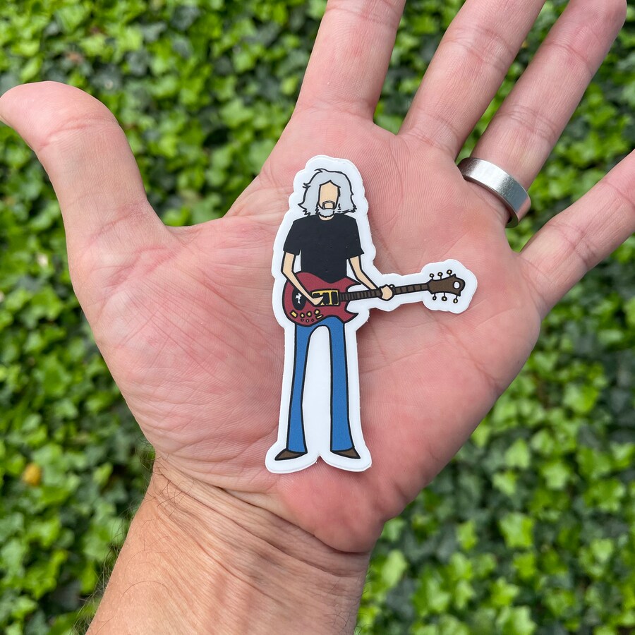 pizzawednesday - Etsy