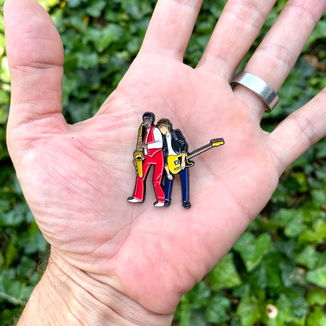 pizzawednesday - Etsy