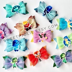 Disgust Emotion Cartoon Character Inspired Disgusted Center Tulle ...