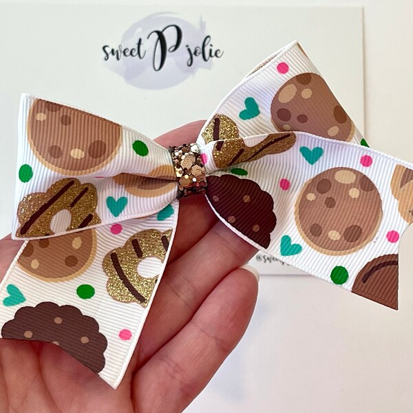 Girl Scout Ribbon - Etsy