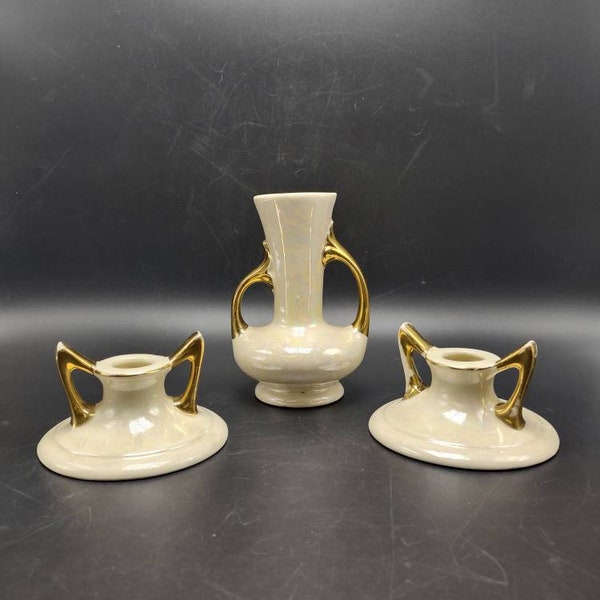 Pearl China Co - Etsy