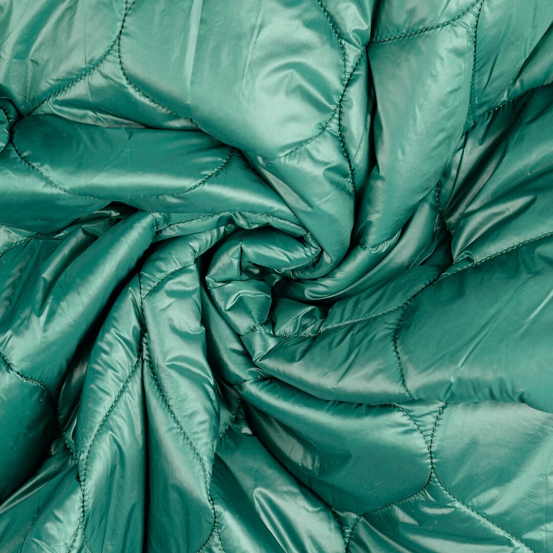 Stepper Double Face Pattern Green - Etsy