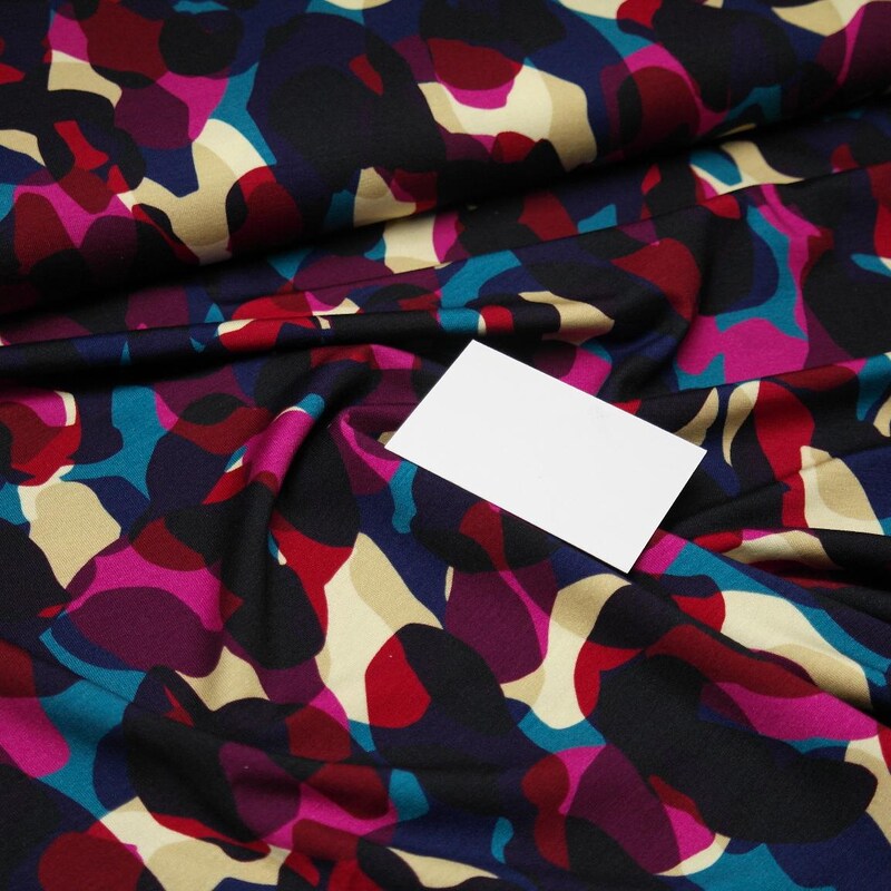 Hilco stoffe - Etsy.de