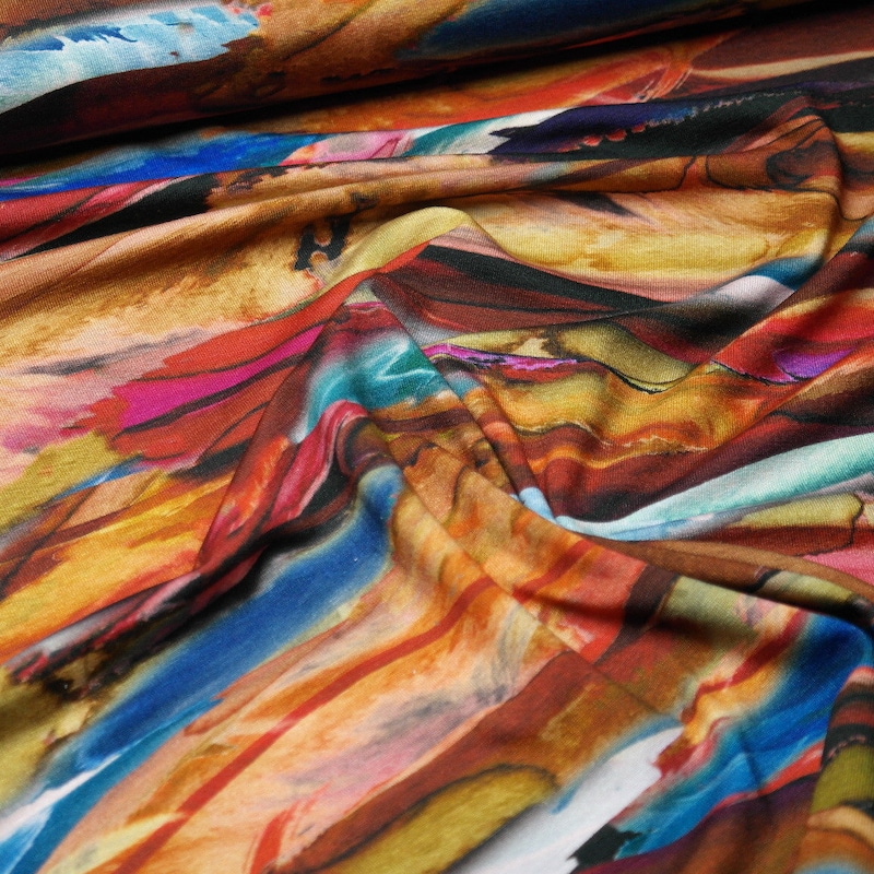 Hilco stoffe - Etsy.de