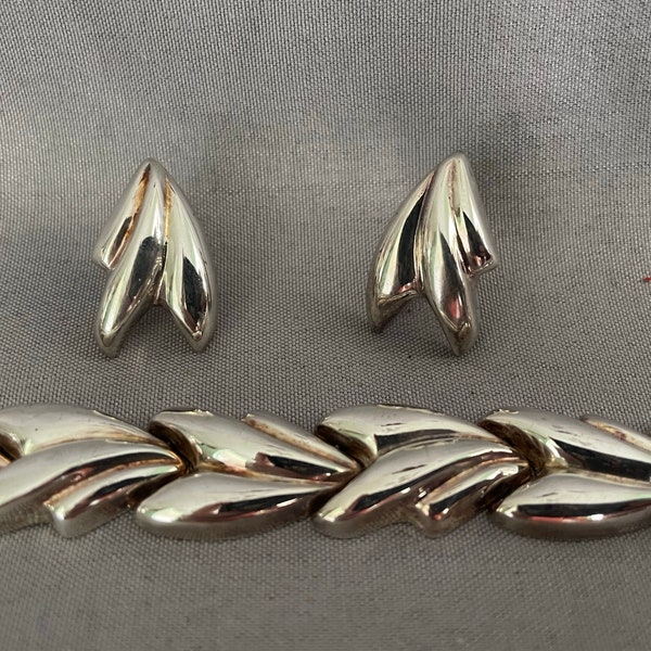 Milor Italy 925 - Etsy