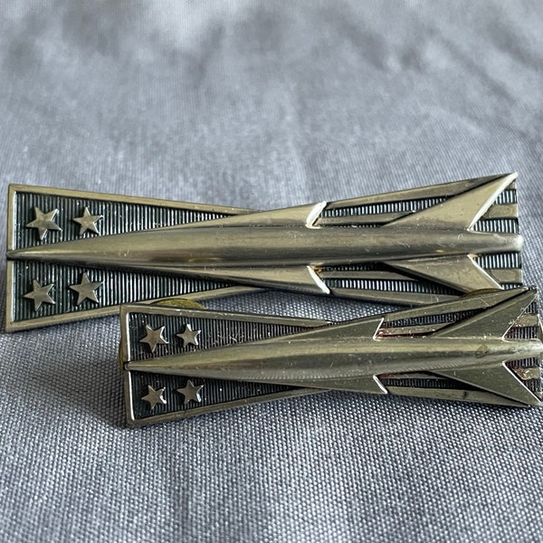 Maintenance Badge - Etsy