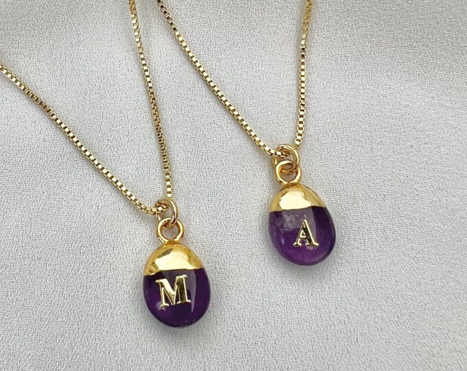 M I M I R O C K W E L L