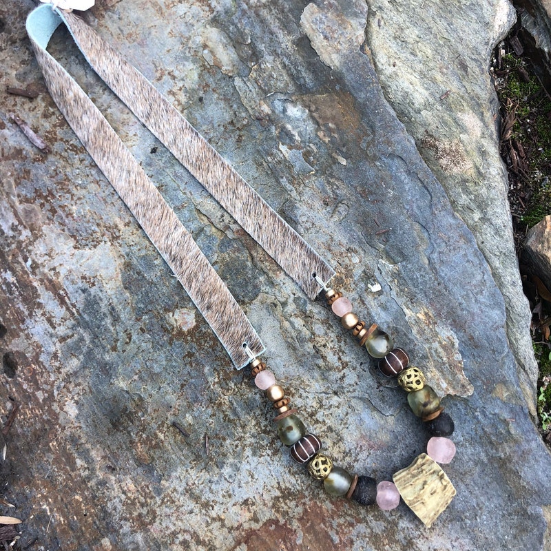 AntlersandGrace - Etsy