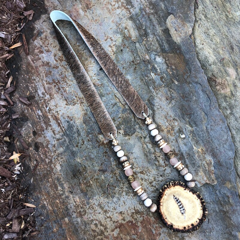 AntlersandGrace - Etsy