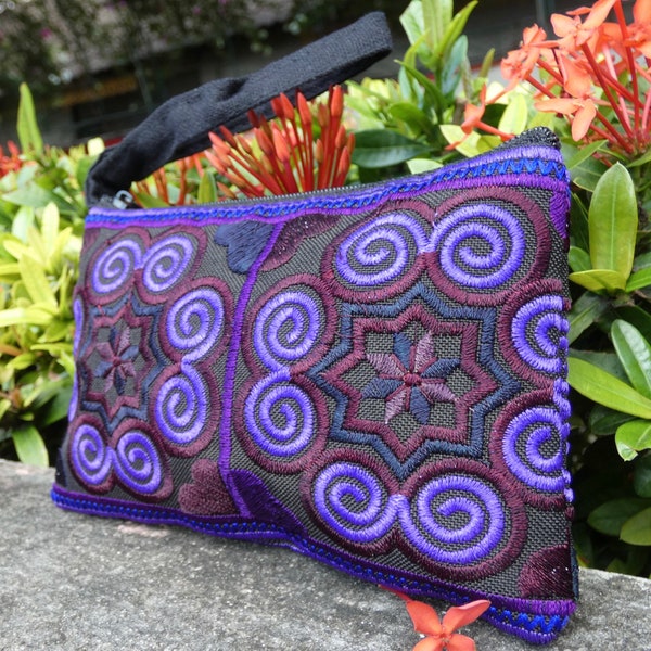 Hmong Textiles - Etsy