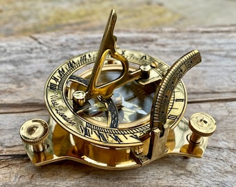 Steampunk Nautical | Etsy
