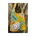Handmade Indian Kantha Bag | Boho Bag | Hippie Bag | Festival Bag ...