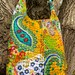 Handmade Indian Kantha Bag | Boho Bag | Hippie Bag | Festival Bag ...