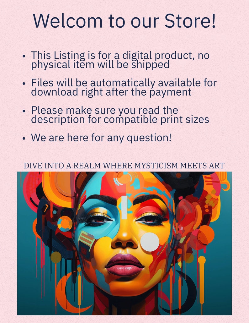 Beautiful Aztec Queen Woman, Digital Product, Clip Art, Wall Paper ...