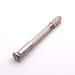 Hand Twist Drill for Resin Jewelry Drill & Drill Bit Handmade Tools DIY ...