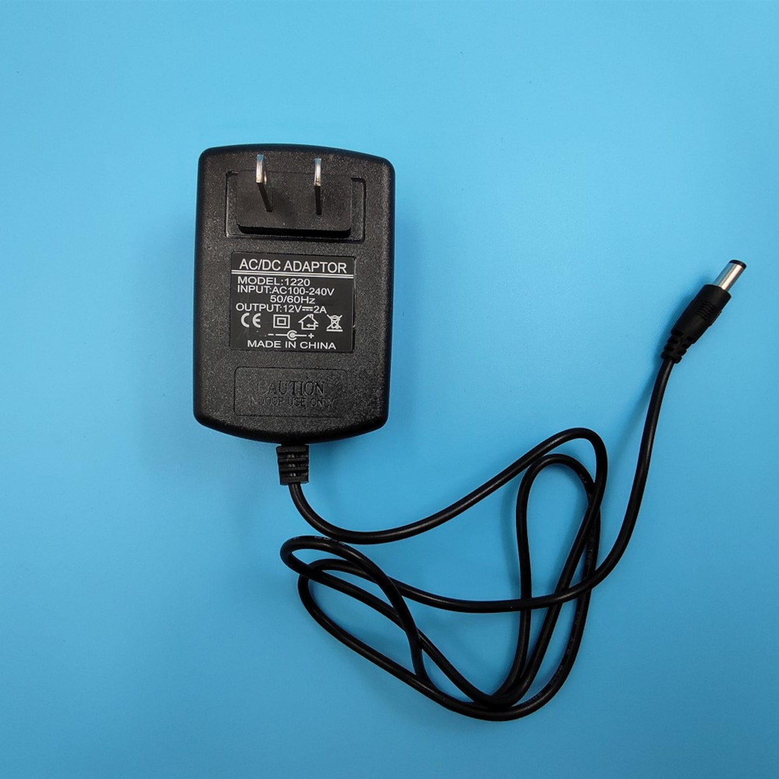 Mini Pearl Punching Machine Jewelry Making Tool Handmade DIY Drilling ...