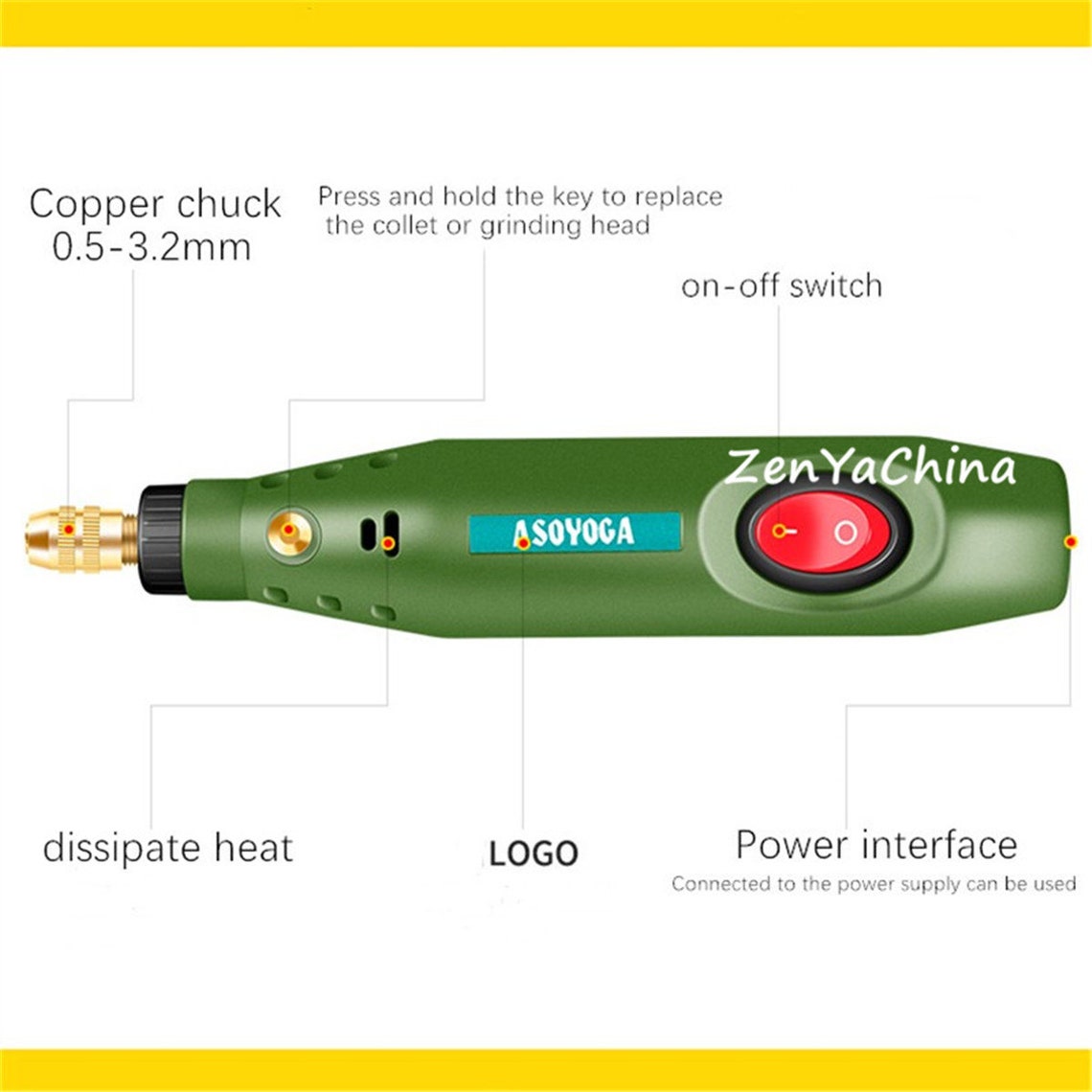 Mini Pearl Punching Machine Jewelry Making Tool Handmade DIY - Etsy