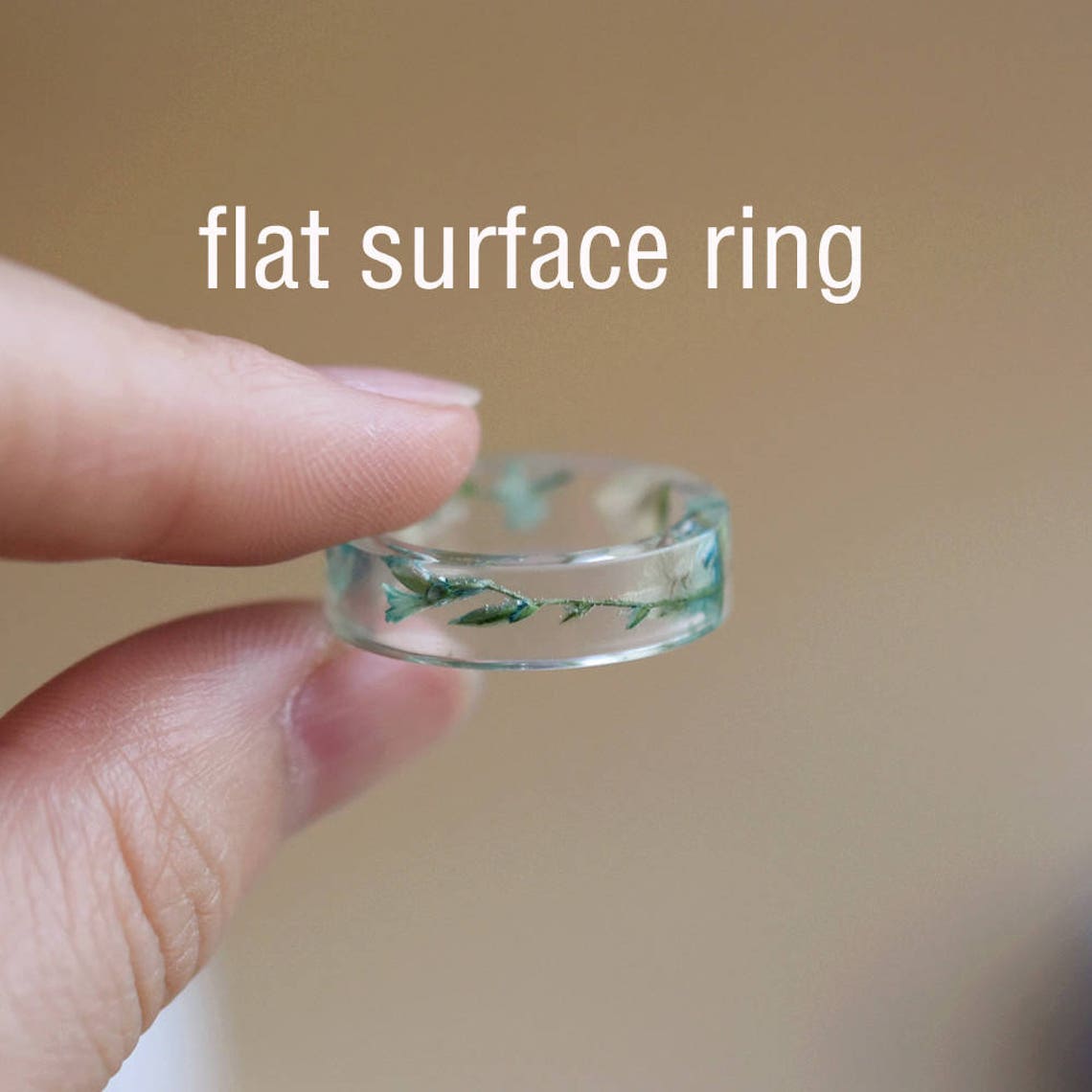 Ring Silicone Mold Resin Silicone Ring Mould Jewelry Making | Etsy