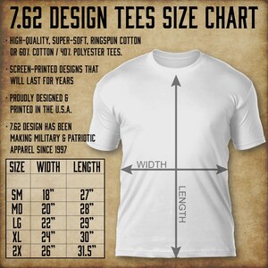 US Navy - "defenders of Freedom" T-shirt - Etsy