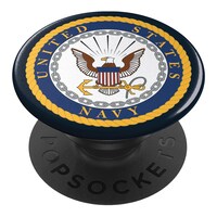 Runescape 73 Hitsplat - Etsy