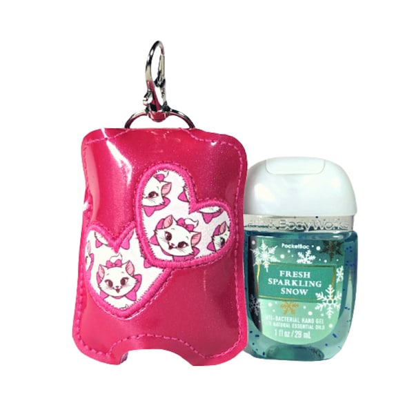 Pocketbac Holder - Etsy