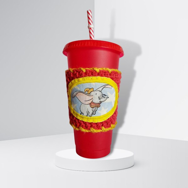 Elephant Tea Cozy - Etsy