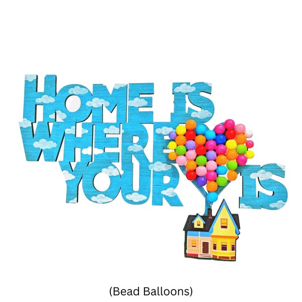Up Inspired - Etsy