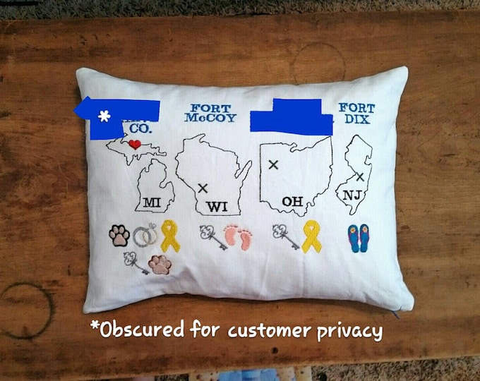 This item is unavailable - Etsy