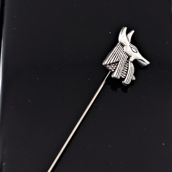 Lapel Pin Tie Tack - Etsy