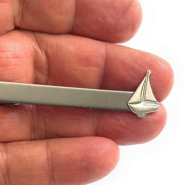 Boat Clip Art - Etsy