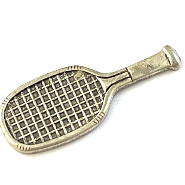 Paddleball - Etsy