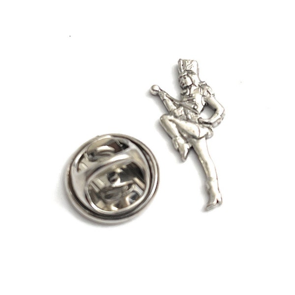 Majorette Etsy