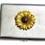 Amazing Fire Engine Tie Clip Tie Bar /P102 - Etsy