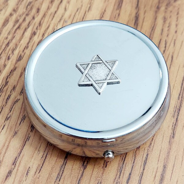 Jewish - Etsy