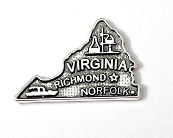 FLEAMARKETCAVE2 - Etsy