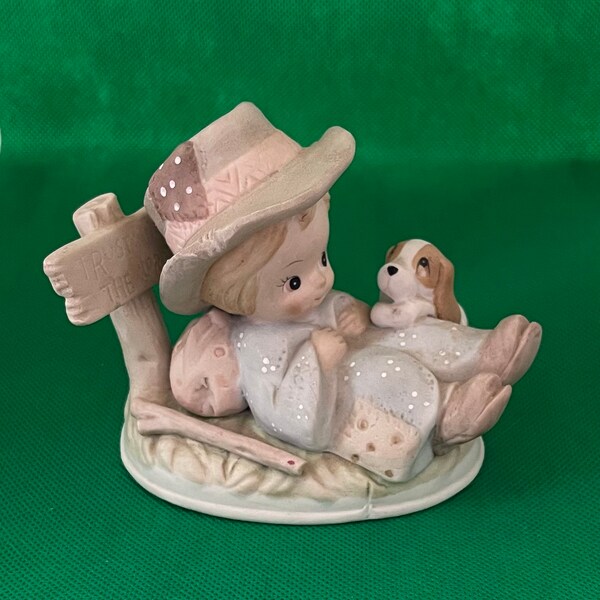 Christopher Collection - Etsy