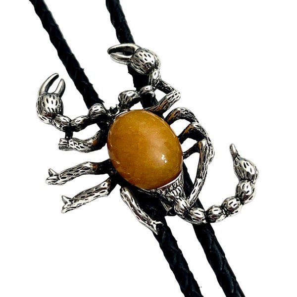 Bolo Tie Rack - Etsy