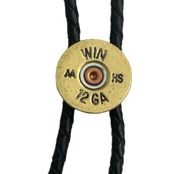 Bolo Shotgun Shells - Etsy