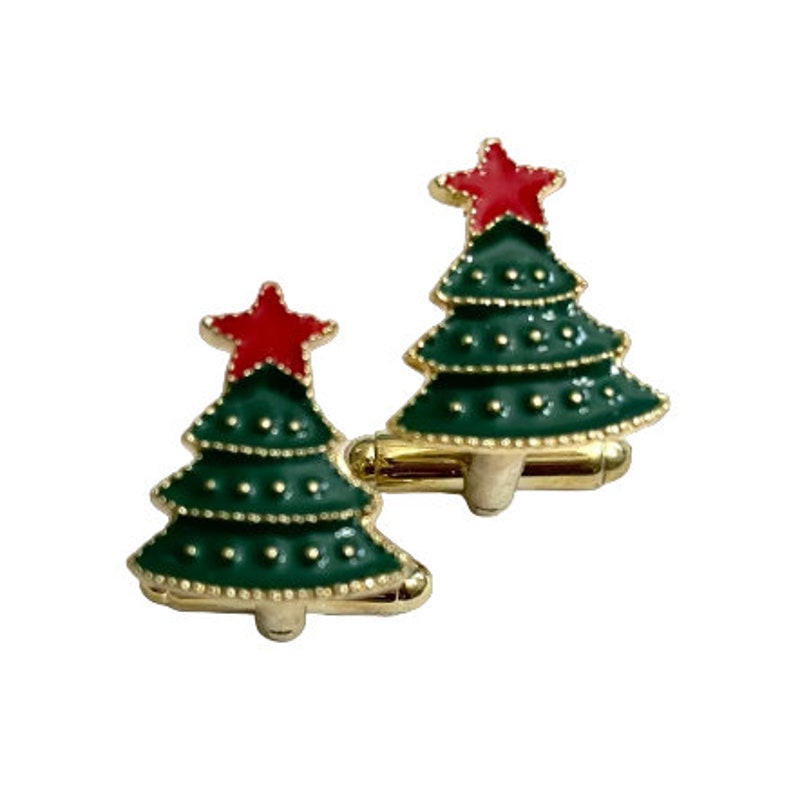 Vintage Christmas Decor - Etsy