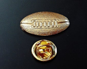 Tac Pin - Etsy