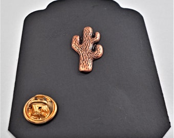 Lapel Pin Tie Tack | Etsy