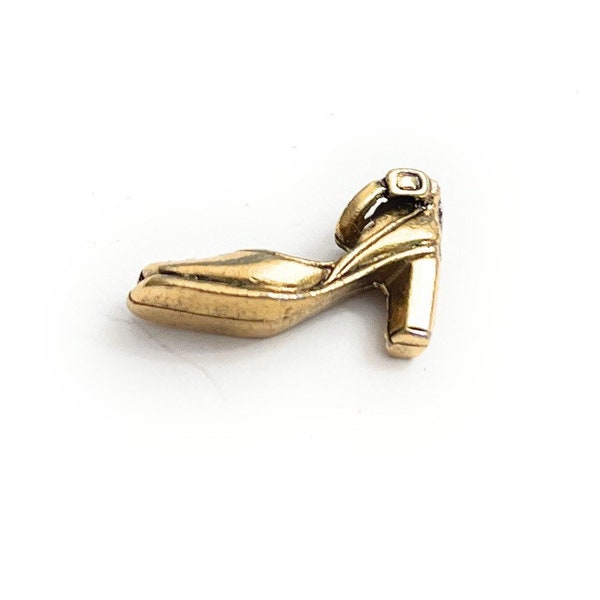 Vintage Lapel Pin - Etsy